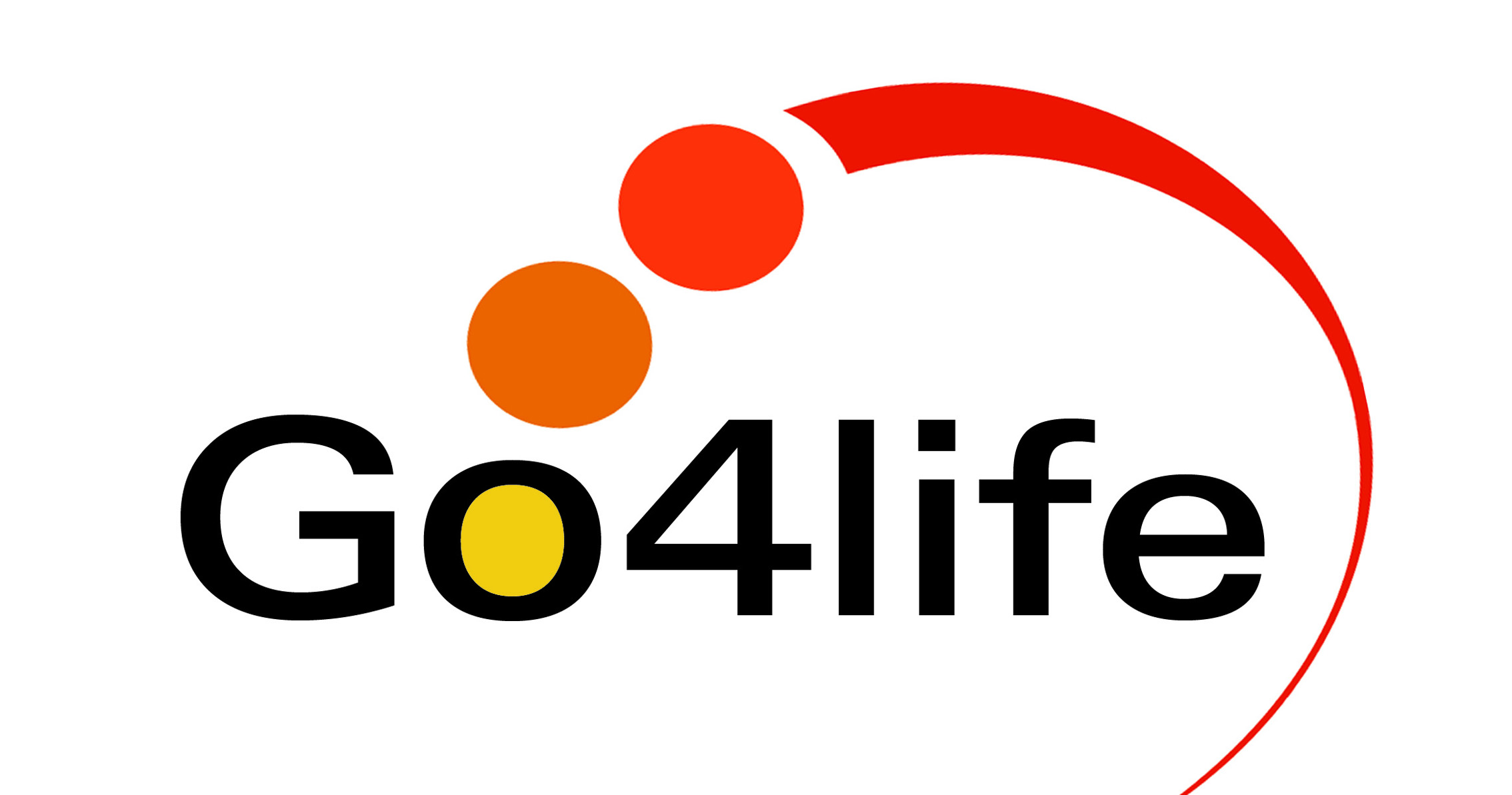 go4life.de | Go4Life Coaching Hamburg